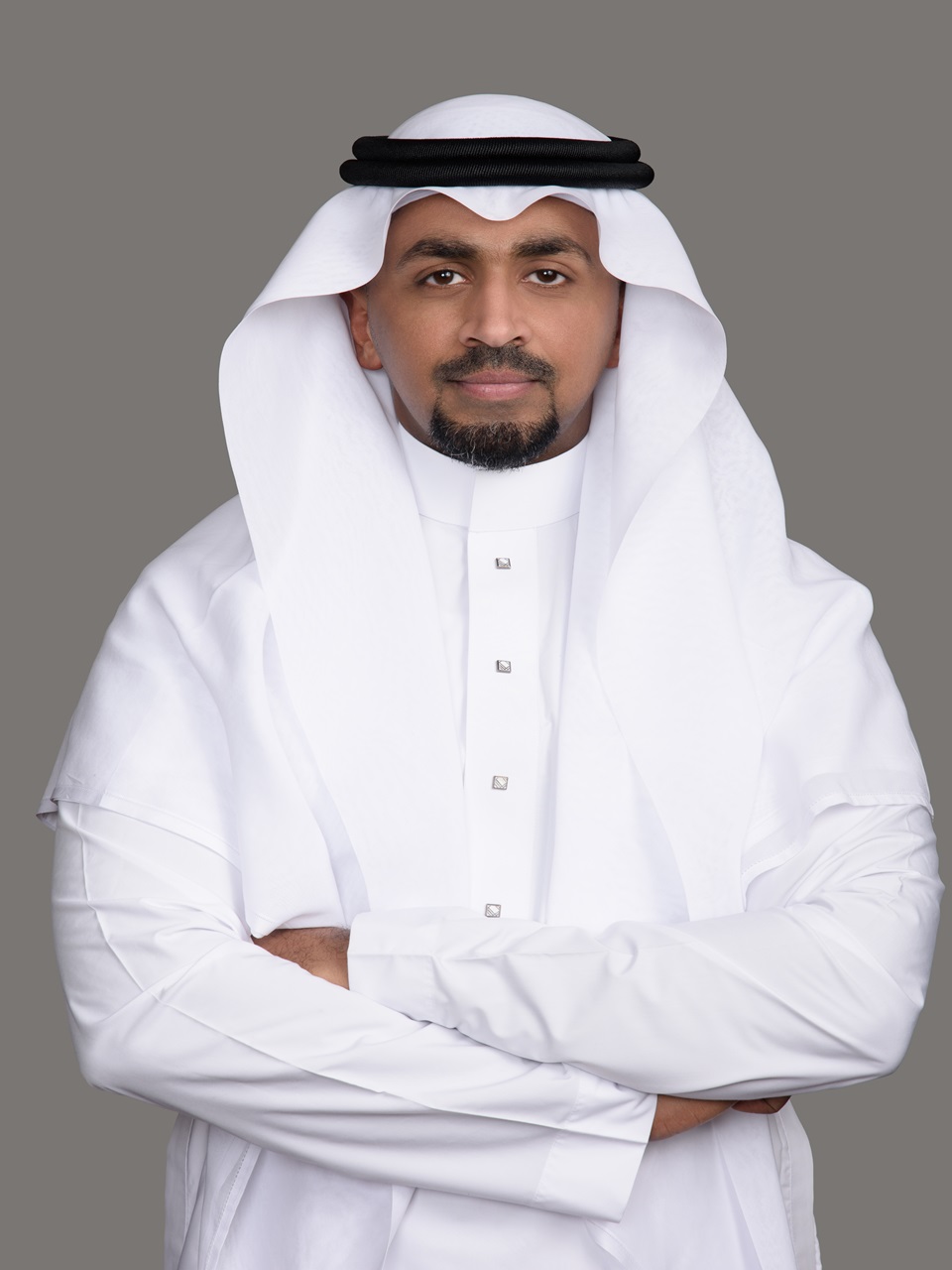 Saudi Enaya
