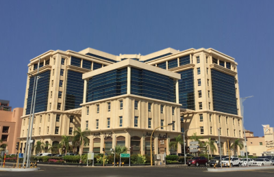 Saudi Enaya