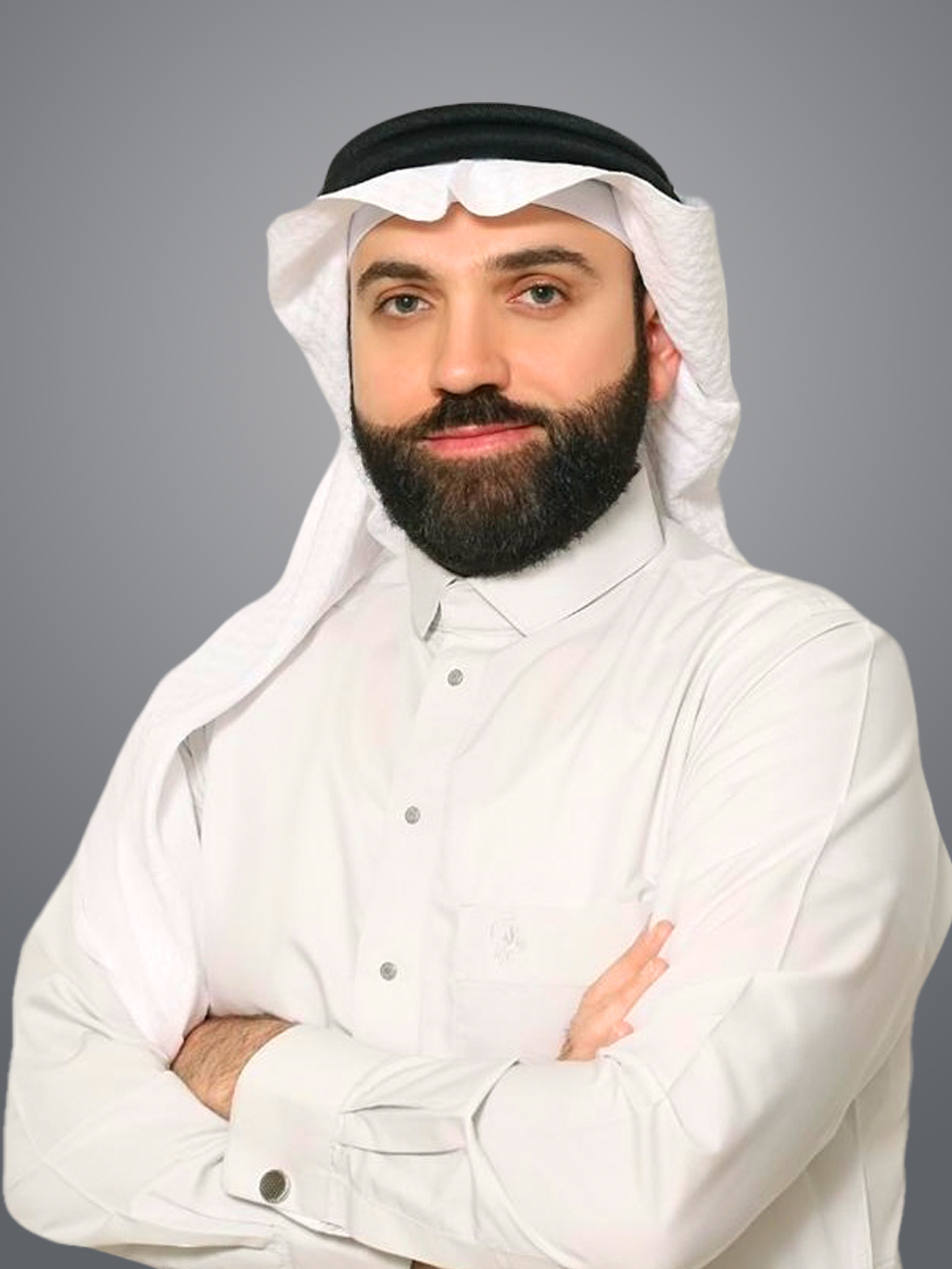Saudi Enaya
